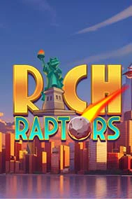 Games - GoldRushCity.com